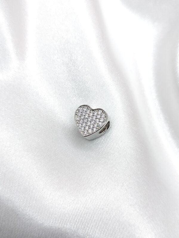 Archives des Perle adaptable Pandora - Douce symbiose